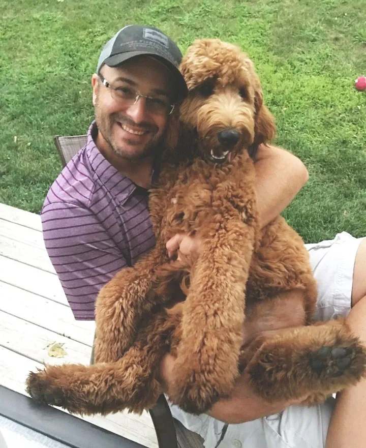 Jason Rima - Wilson Manufacturing