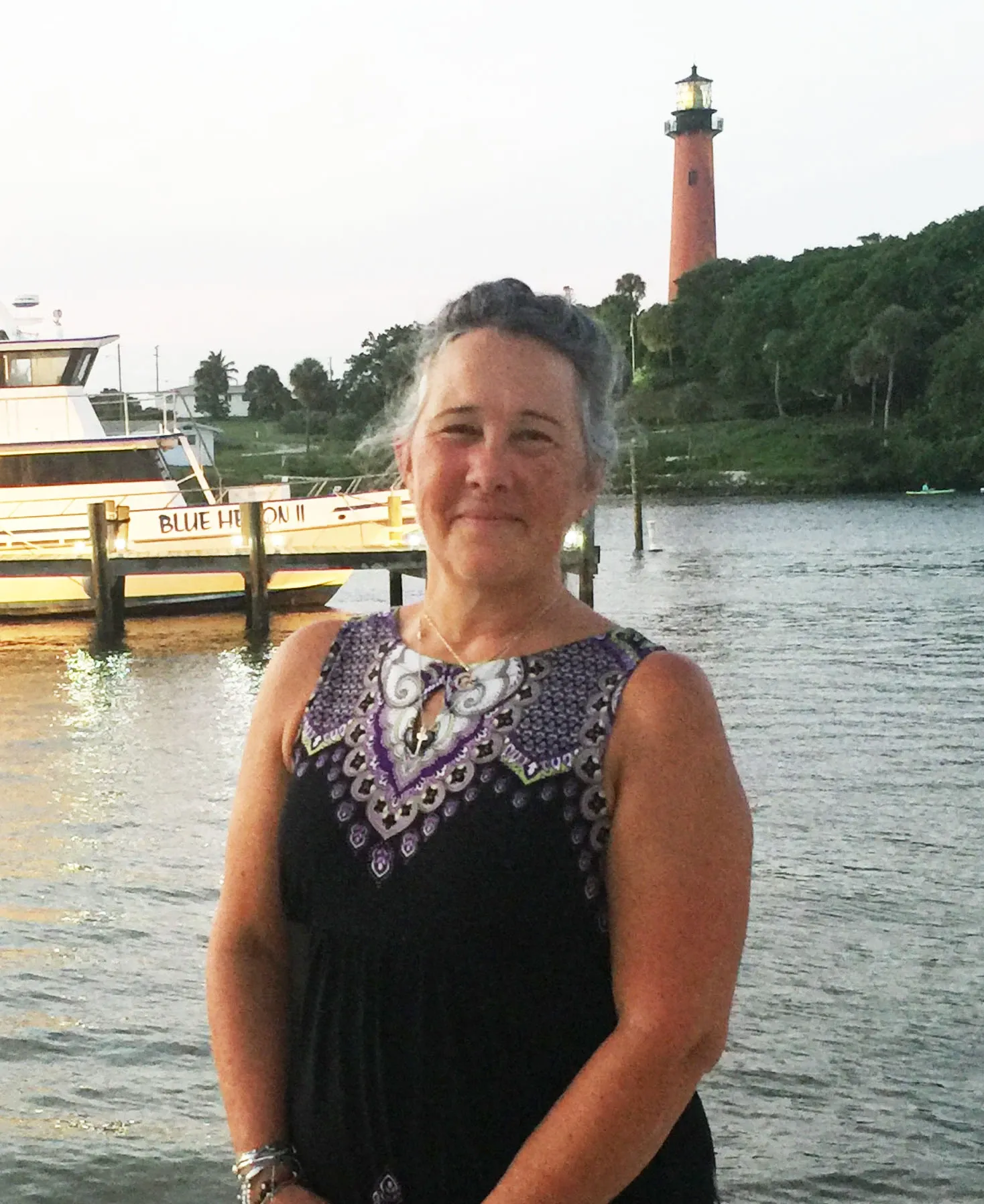 Missy Wilson - Wilson Manufacturing