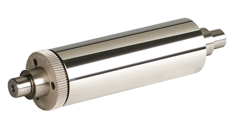 Anvil Roll 101: Essential Products and Practices for Maximum Tooling ...