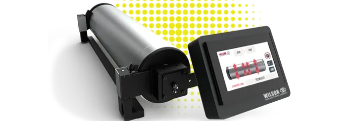 TechTalk #18: Adjustable Anvil Rolls - Wilson Manufacturing