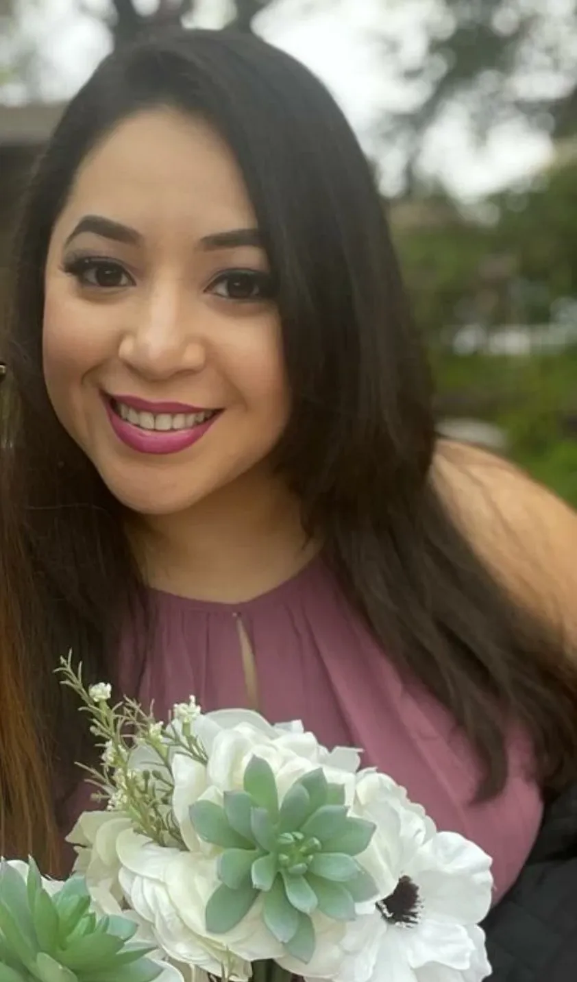 Raquel Jarillo - Wilson Manufacturing